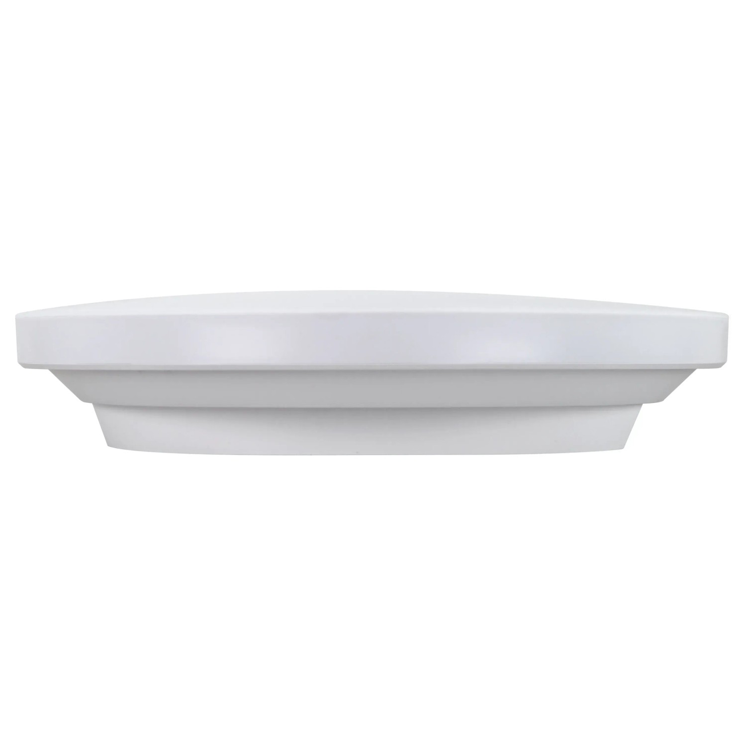e2 elektro LED stropné svietidlo ROME, 15W, 2000lm, 4000K, IP20, pr. 25 ...