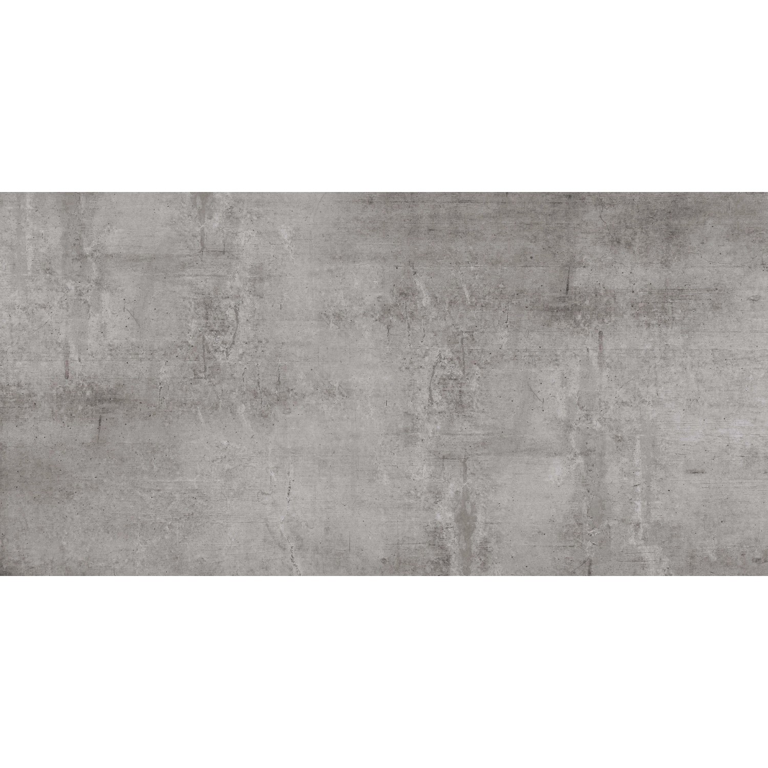 Dlažba Graffitto Cenere 60 x 120 cm nakúpiť v OBI