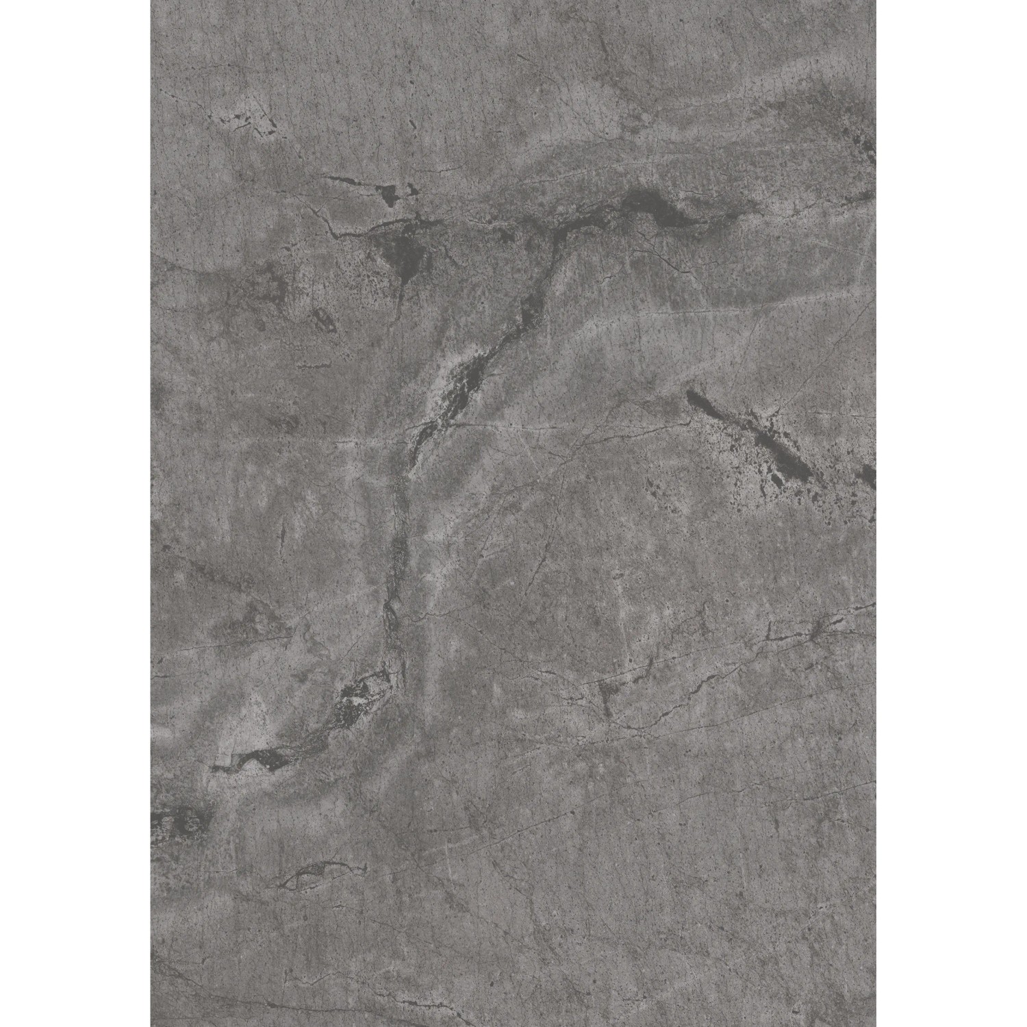 Kaindl CPL pracovná doska K4895 DP Atlantic Stone Graphite 60 x 3,8 cm ...