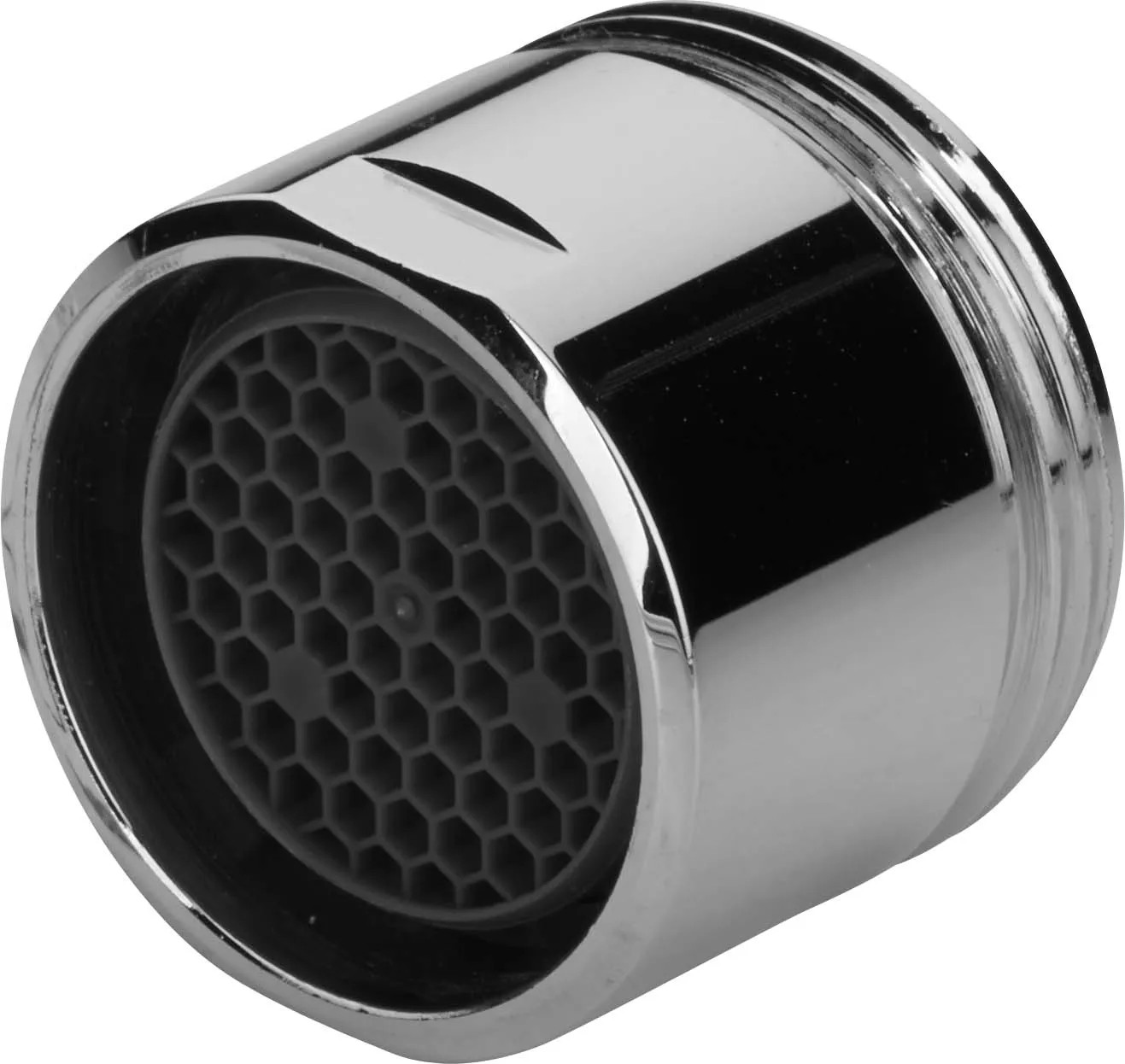 Regulátor prúdu vody Honeycomb PCA pre dizajnové vodovodné batérie M18 ...