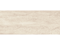 Obkladačky nakúpiť v OBI