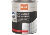 OBI Lak na obklady lesklý biely 750 ml nakúpiť v OBI