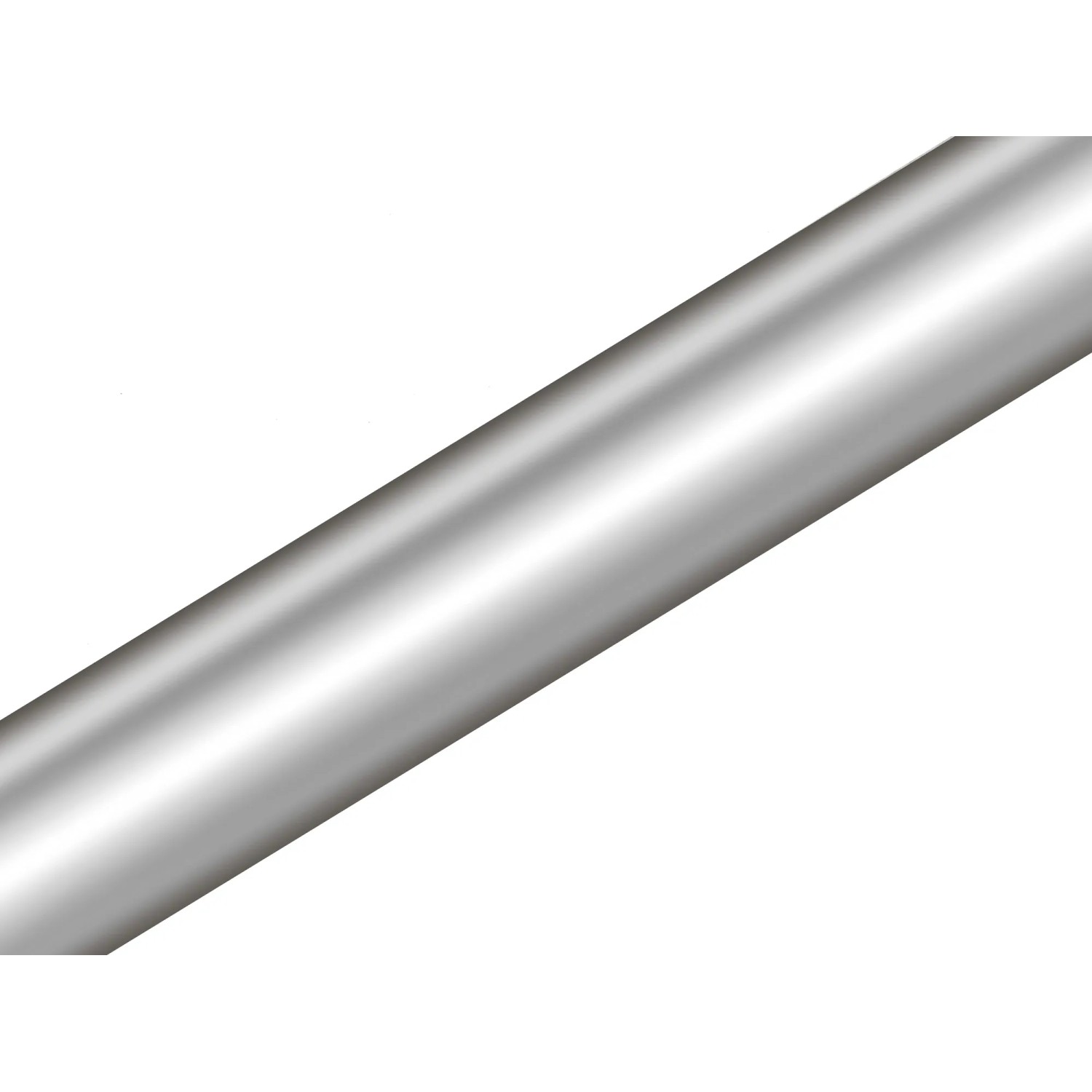 Arcansas Samolepiaci L-profil hliníkový strieborný eloxovaný 20 x 10 x ...