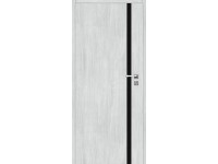 Bezfalcové Dvere nákup v OBI!