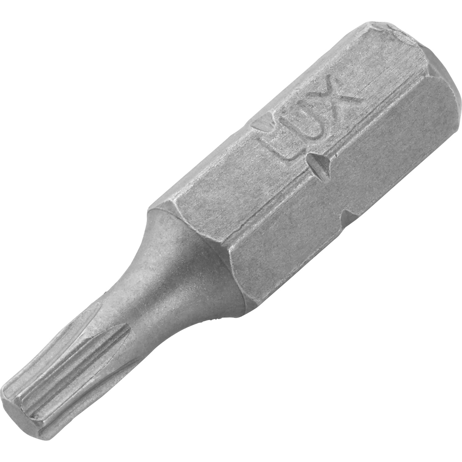 LUX-TOOLS Bit Classic TX 15