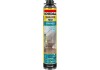 Soudal Striekateľná izolačná pena 700 ml nakúpiť v OBI