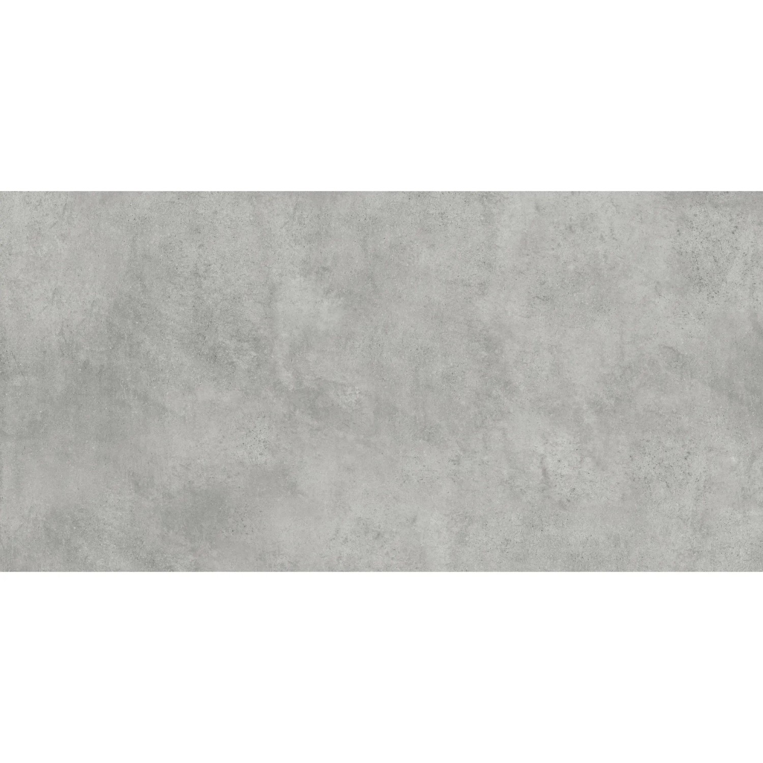 Cersanit Dlažba EKTOS Light Grey 59,8 x 119,8 cm