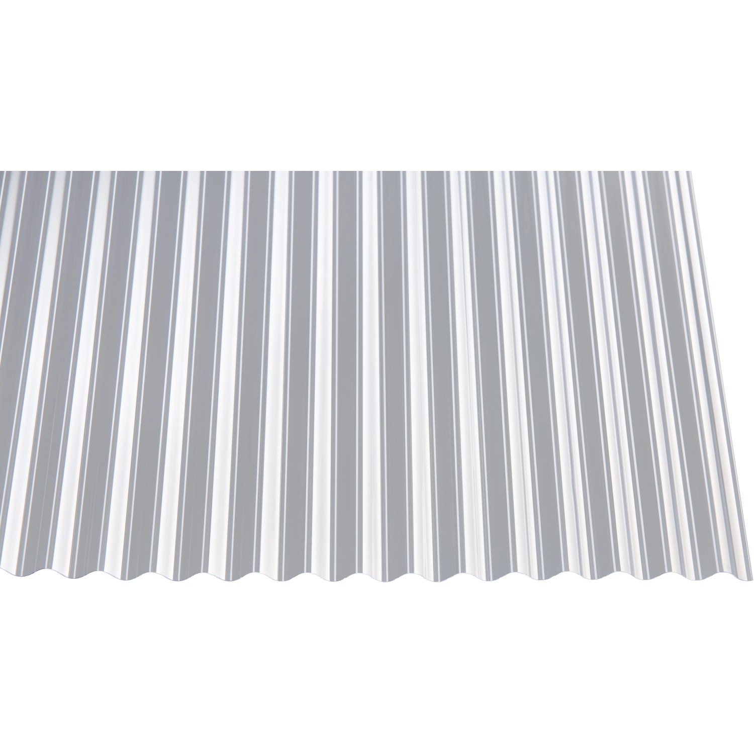 pvc Dosky nákup v OBI!