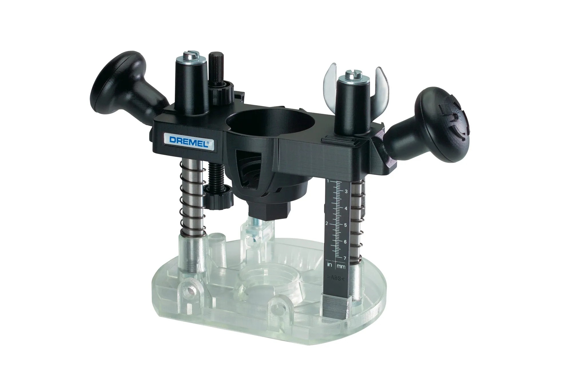 Dremel Nadstavec zapichovacej frézy 335