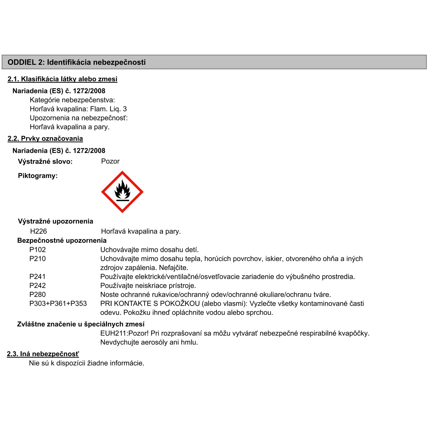 OBI Univerzálna farba PREMIUM hodvábne matná enziánová modrá 2,5 l ...