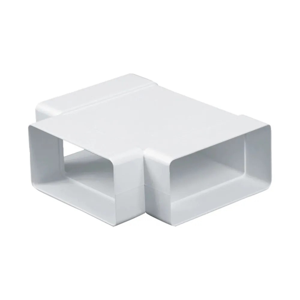 Den Braven Tvarovka T-kus, biela, 3 x 150 x 75 mm nakúpiť v OBI