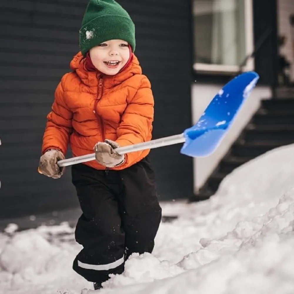 Fiskars Lopata pre deti My First Fiskars nakúpiť v OBI
