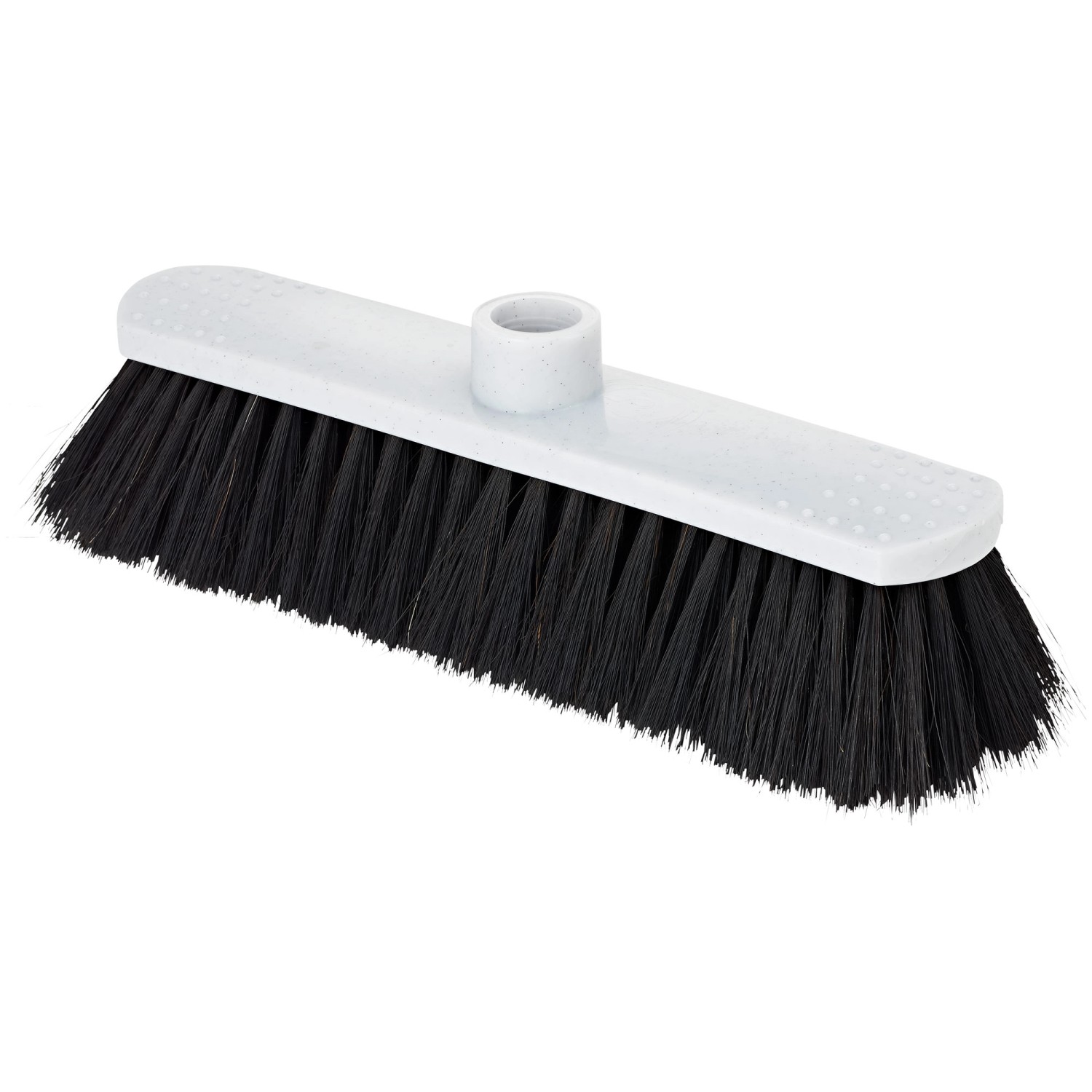 OBI Interiérový zmeták, plast žula, zmes štetín, 30 x 9,5 cm nakúpiť v OBI