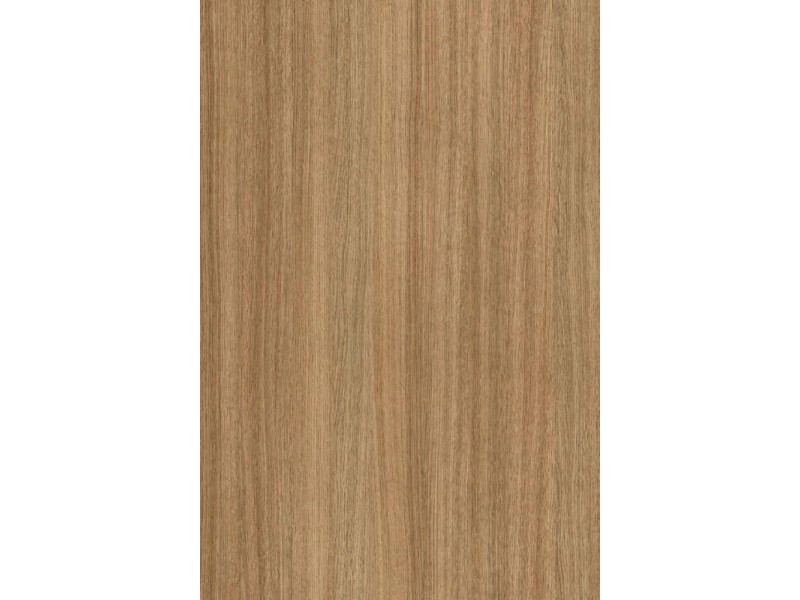 ABS hrana Kronospan 5501 SN Slavonia Oak, 22 x 0,5 mm - metráž nakúpiť ...