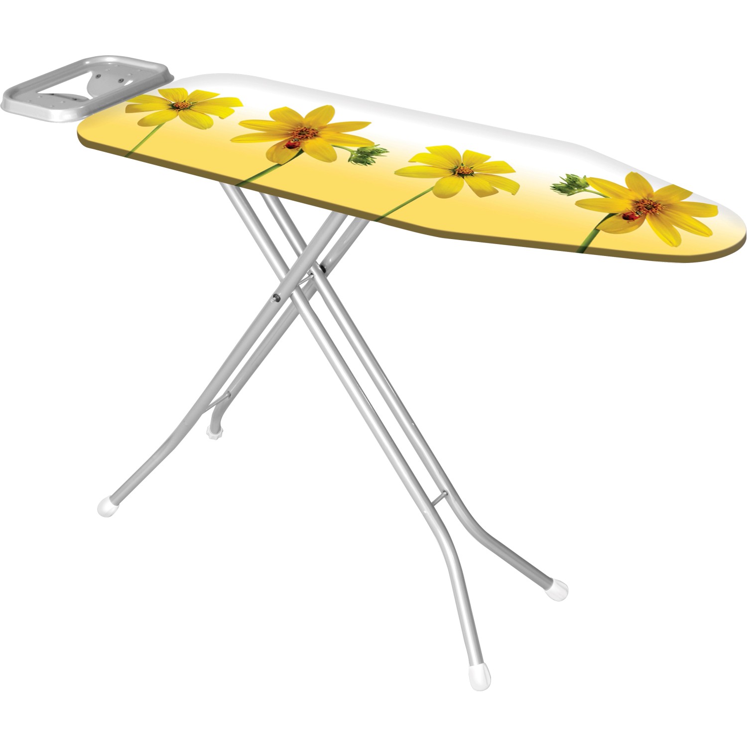 Toro Žehliaca doska Basic 38 x 120 cm nakúpiť v OBI