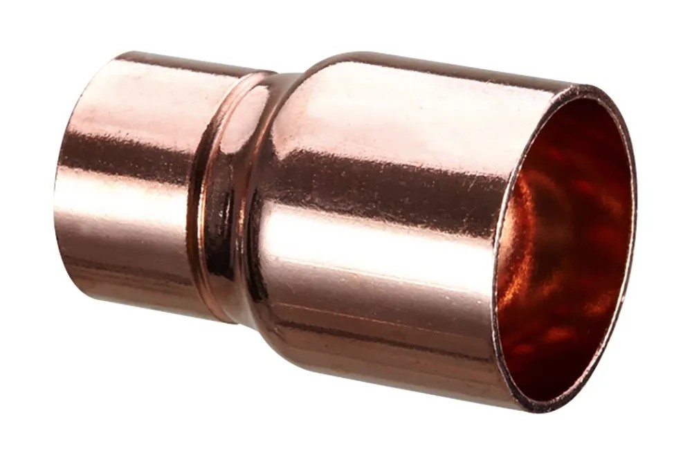 CU vsuvka redukovaná 5243 typ IA, 28x18 mm nakúpiť v OBI