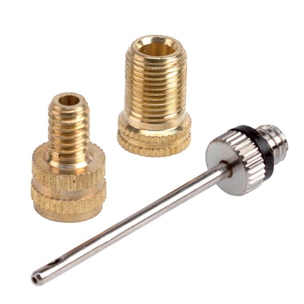 Prophete súprava adaptérov na pumpu nakúpiť v OBI