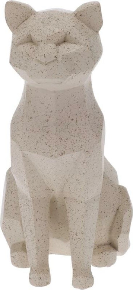 Dekorácia mačka chodiaca, rôzne farby, 20 cm nakúpiť v OBI