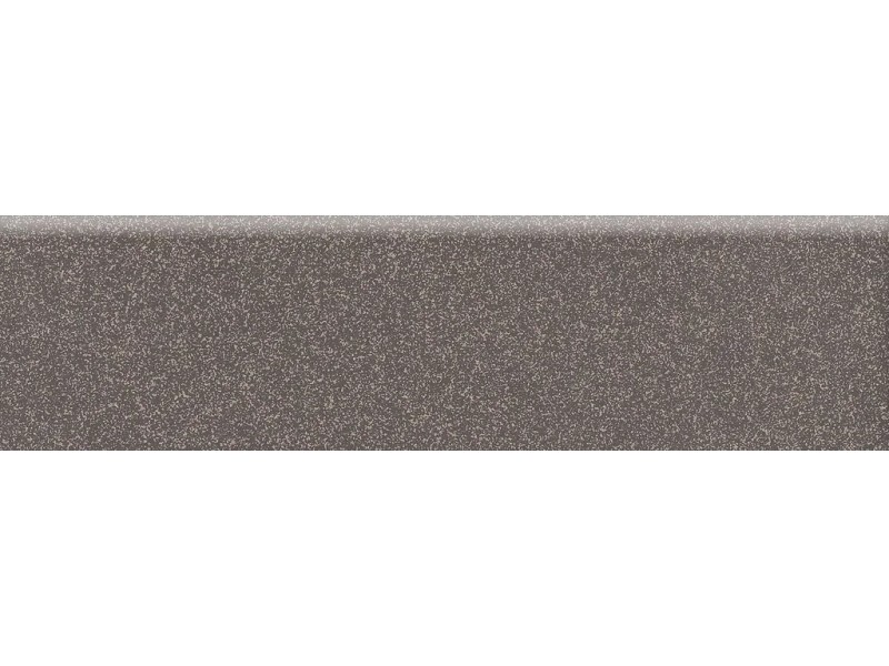 Soklové obklady nakúpiť v OBI