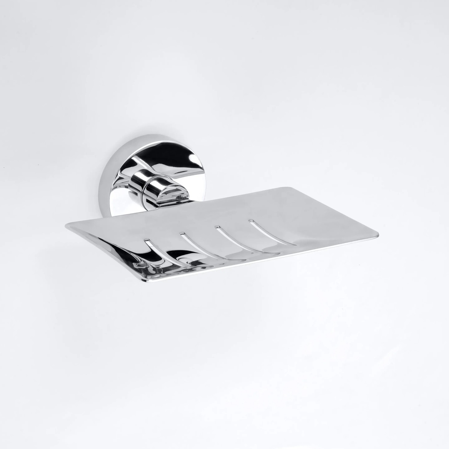 Bemeta Mydelnička OMEGA 125 x 55 x 115 mm