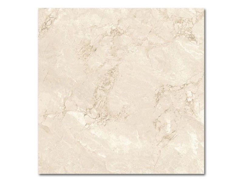 Obklady a dlažby nakúpiť v OBI