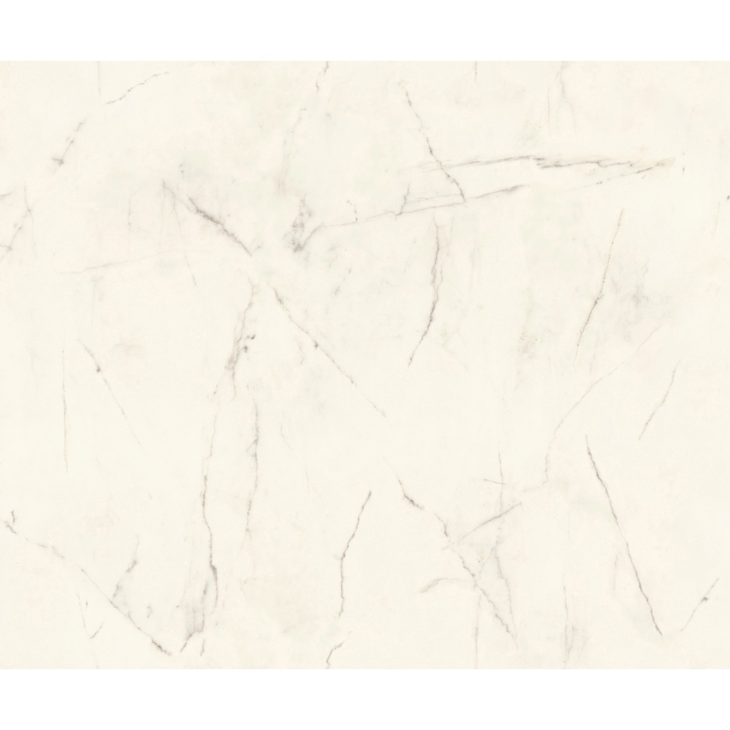 Kaindl Pracovná doska K2881 mramor Makrana 60 x 3,8 cm - metráž nakúpiť ...