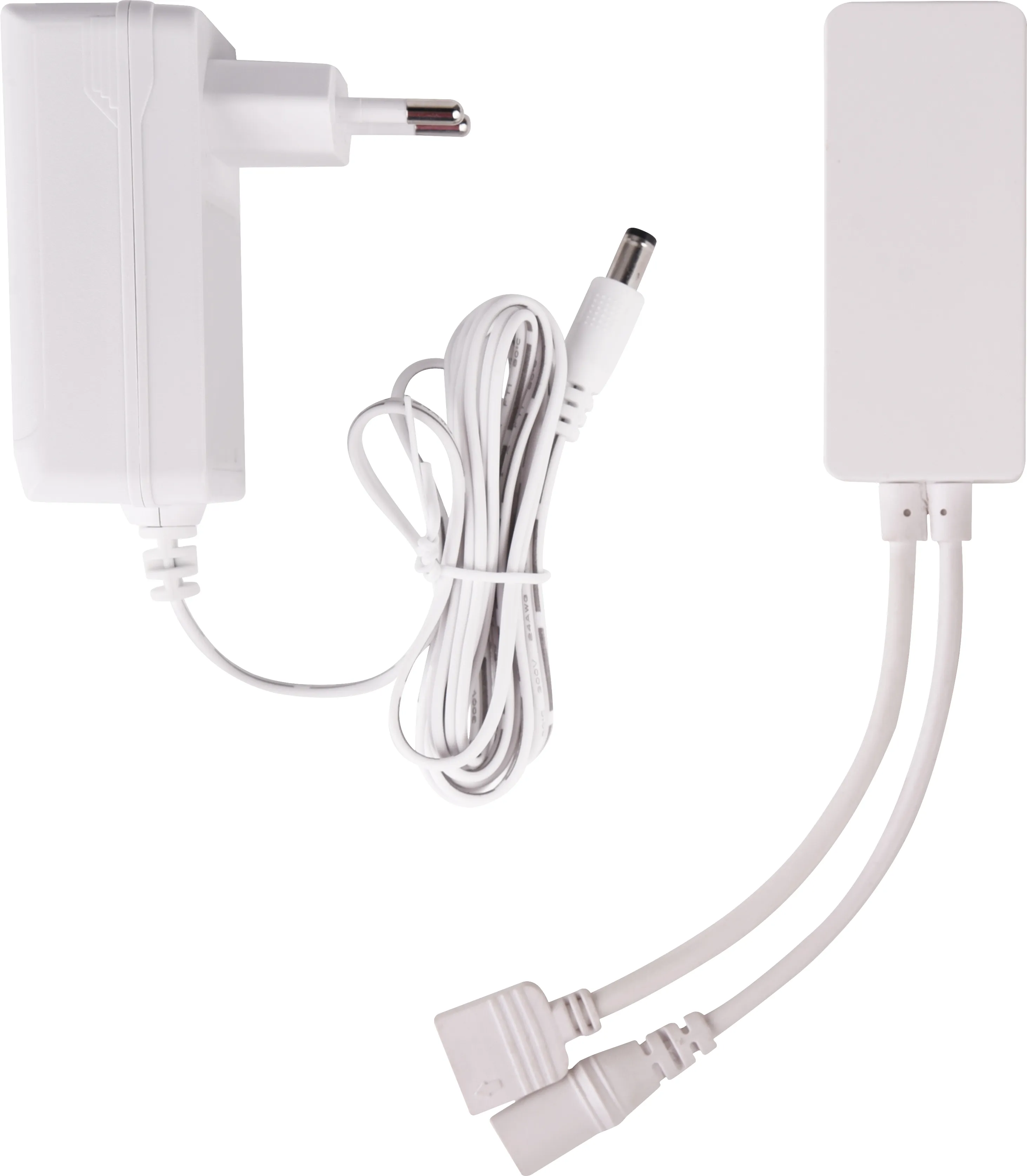 LED páska Smart Light s diaľkovým ovládaním CCT & RGB nakúpiť v OBI