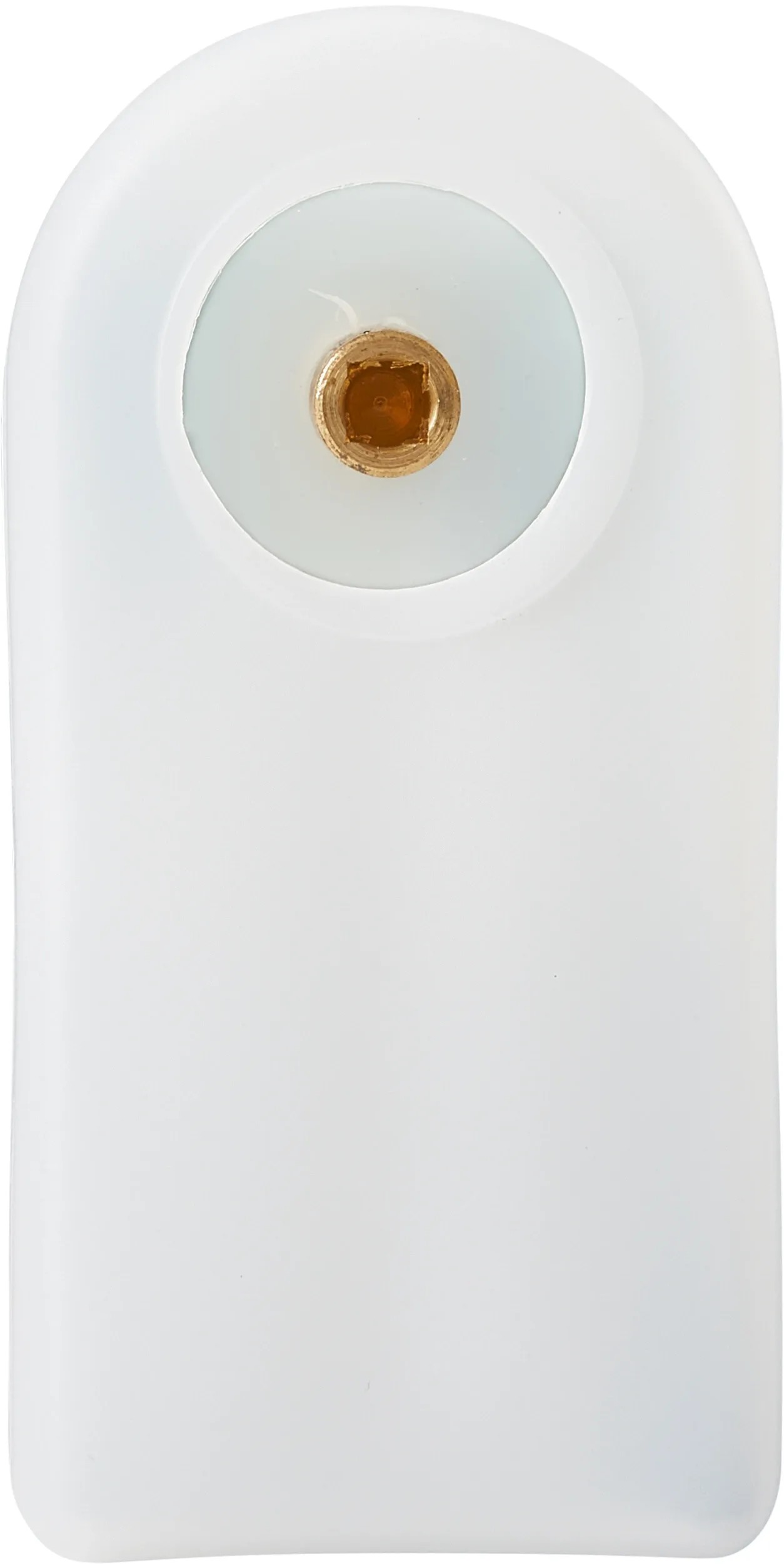 Odvzdušňovací ventil pre radiátory nakúpiť v OBI