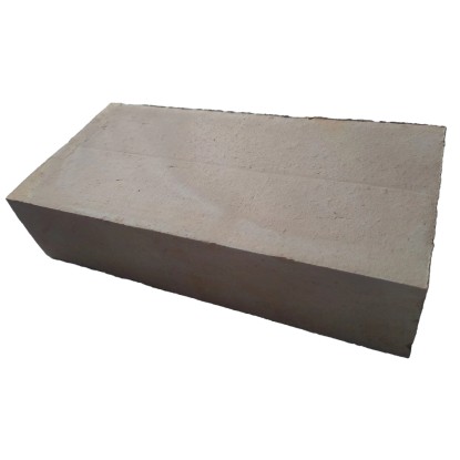 Šamotová tehla C30, 290 x 140 x 65 mm nakúpiť v OBI