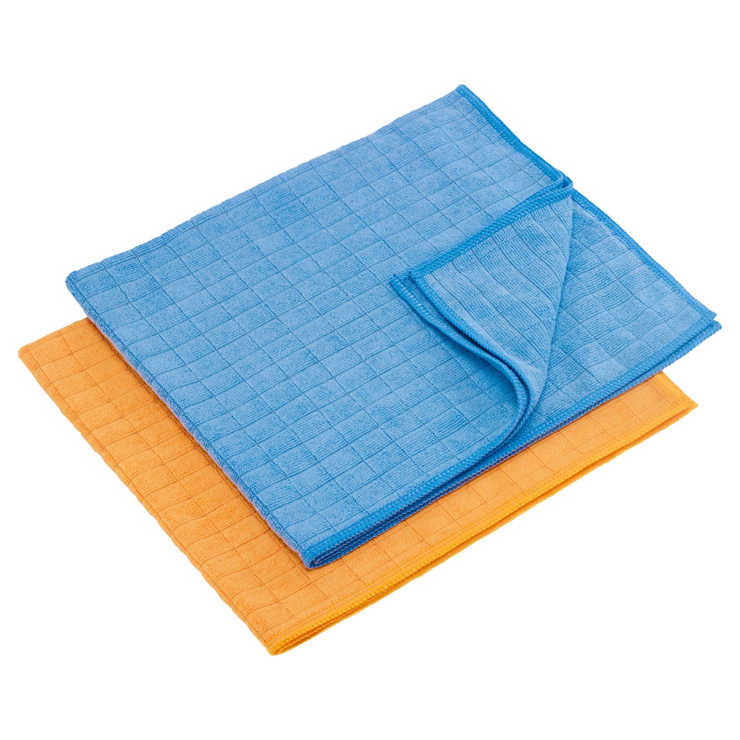 OBI Handra na podlahu z mikrovlákna Premium nakúpiť v OBI