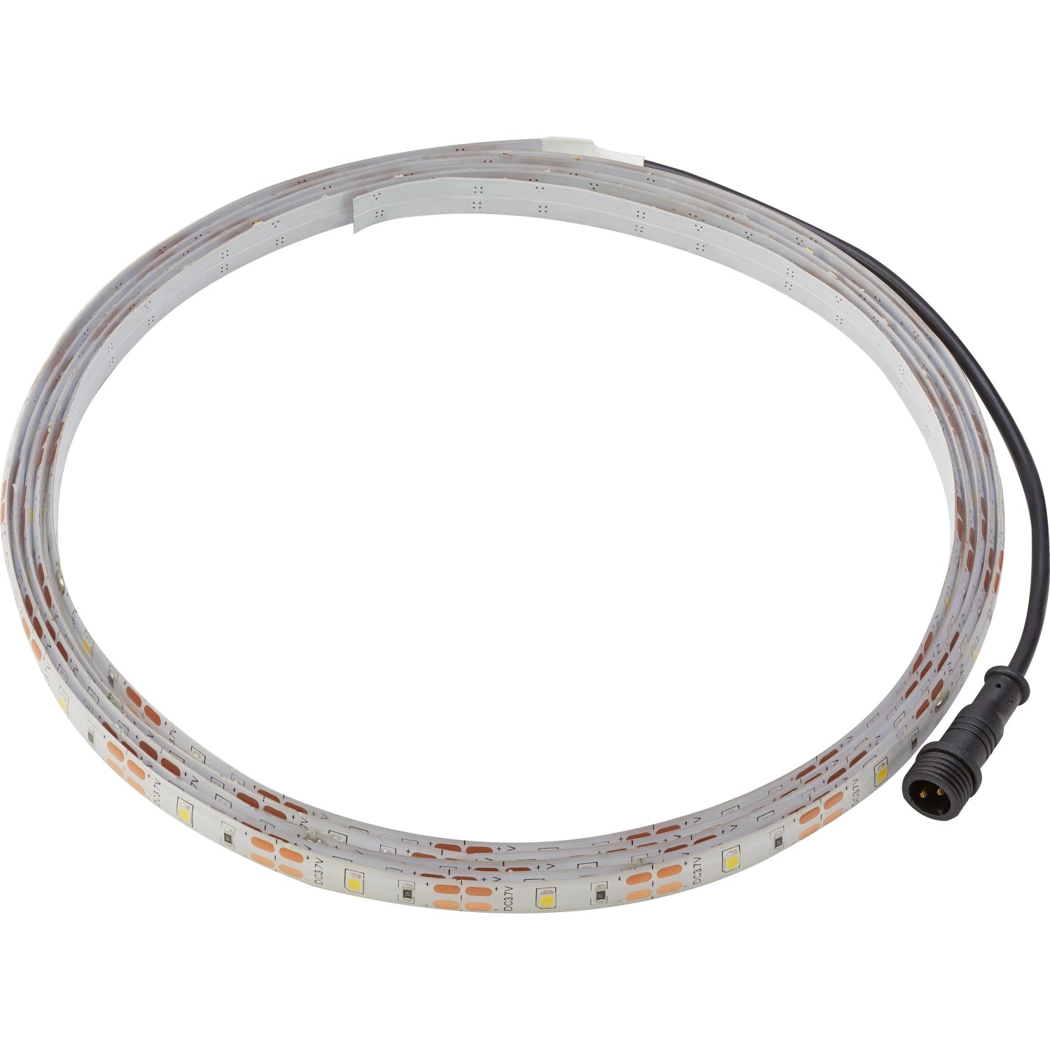 LED pásik pre markízu Aventura s výklopným ramenom nakúpiť v OBI