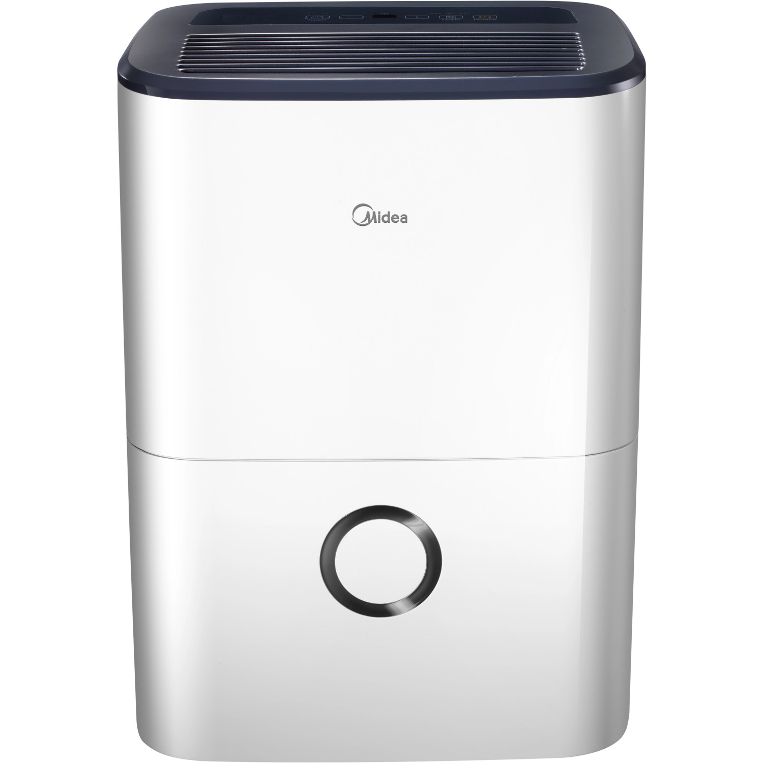 Midea Odvlhčovač DF-20DEN7 WF White nakúpiť v OBI