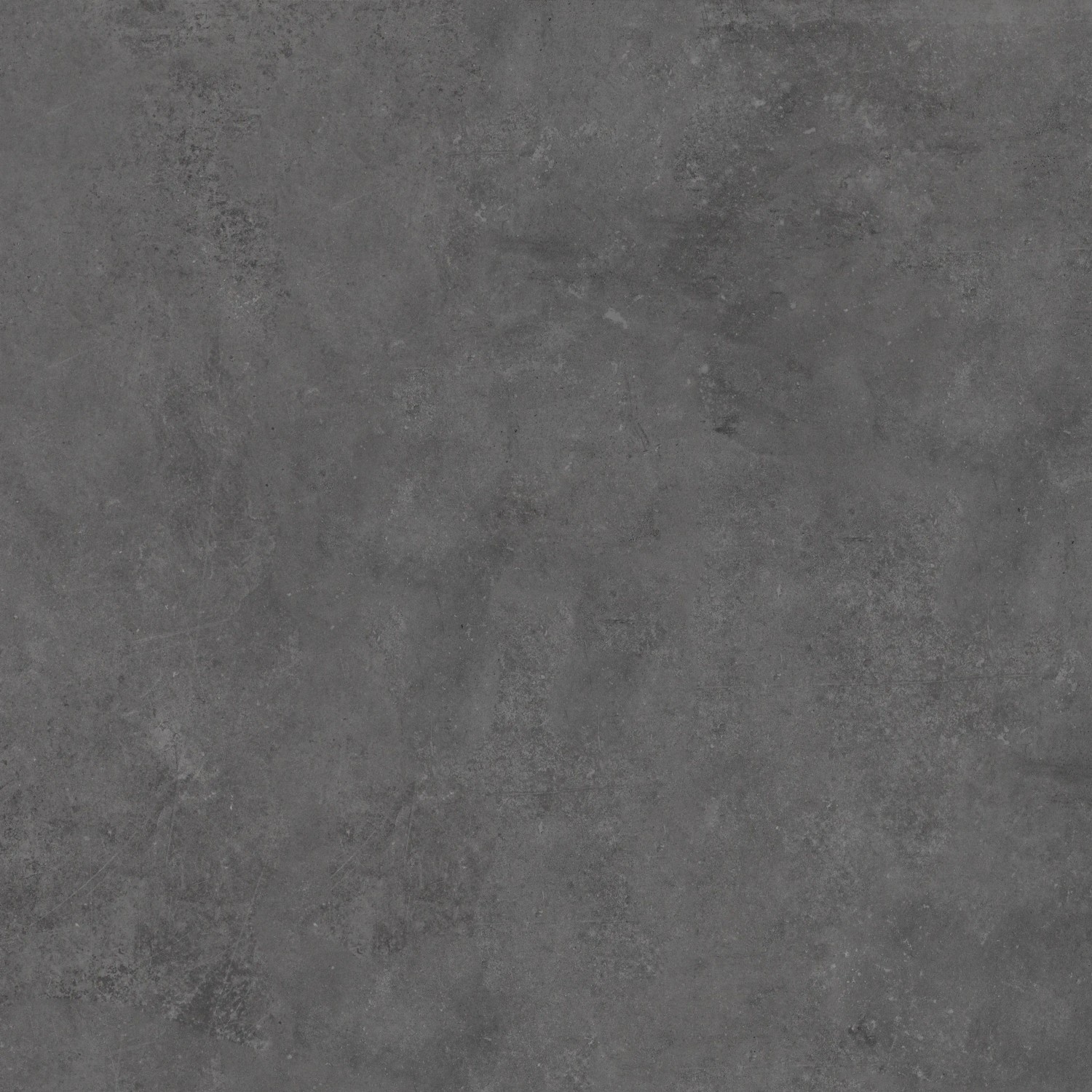 STARGRES Dlažba Downtown Antracite Mat 60 x 60 cm, 1,800 m2