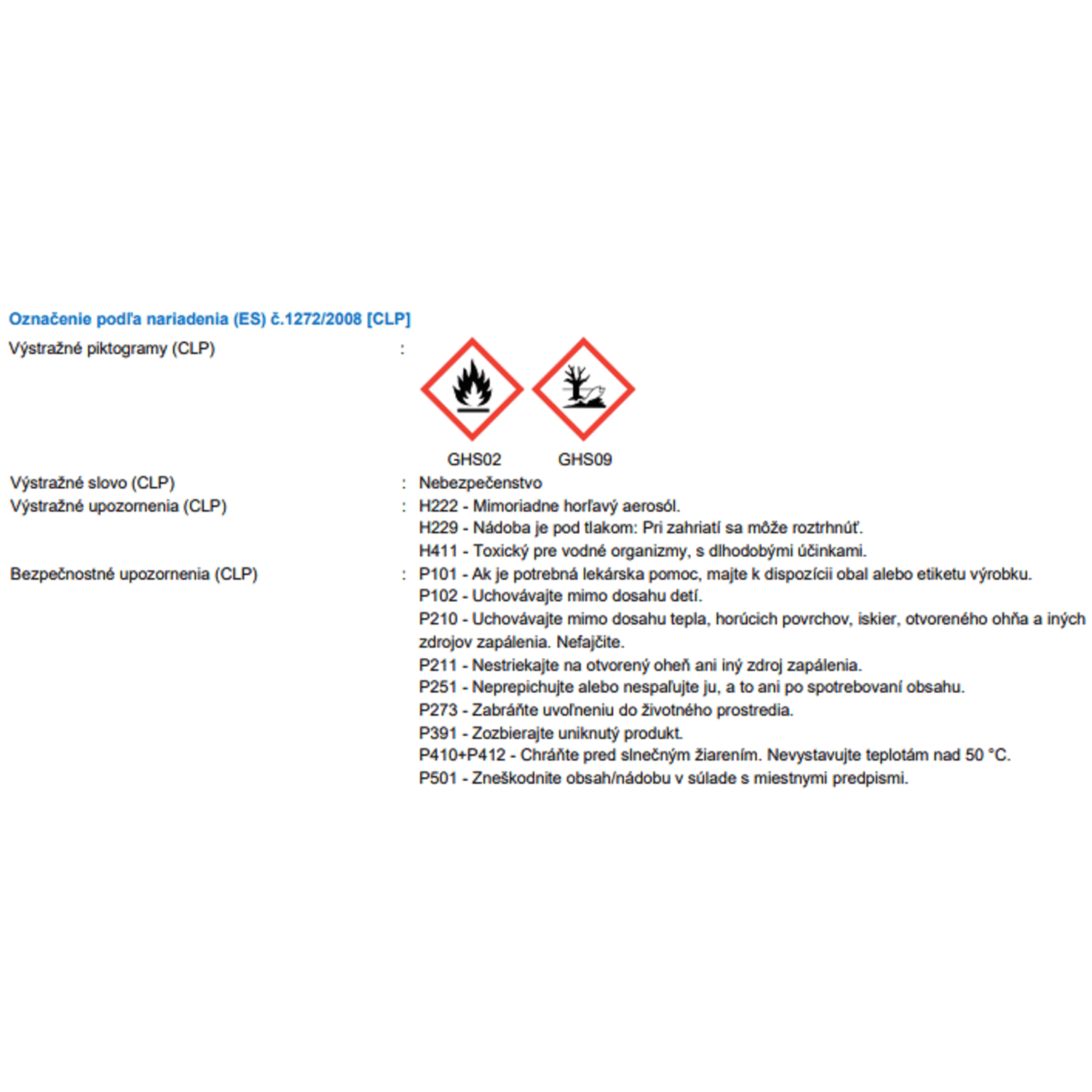 Protect Home Pena proti osám a na osie hniezda 600 ml nakúpiť v OBI