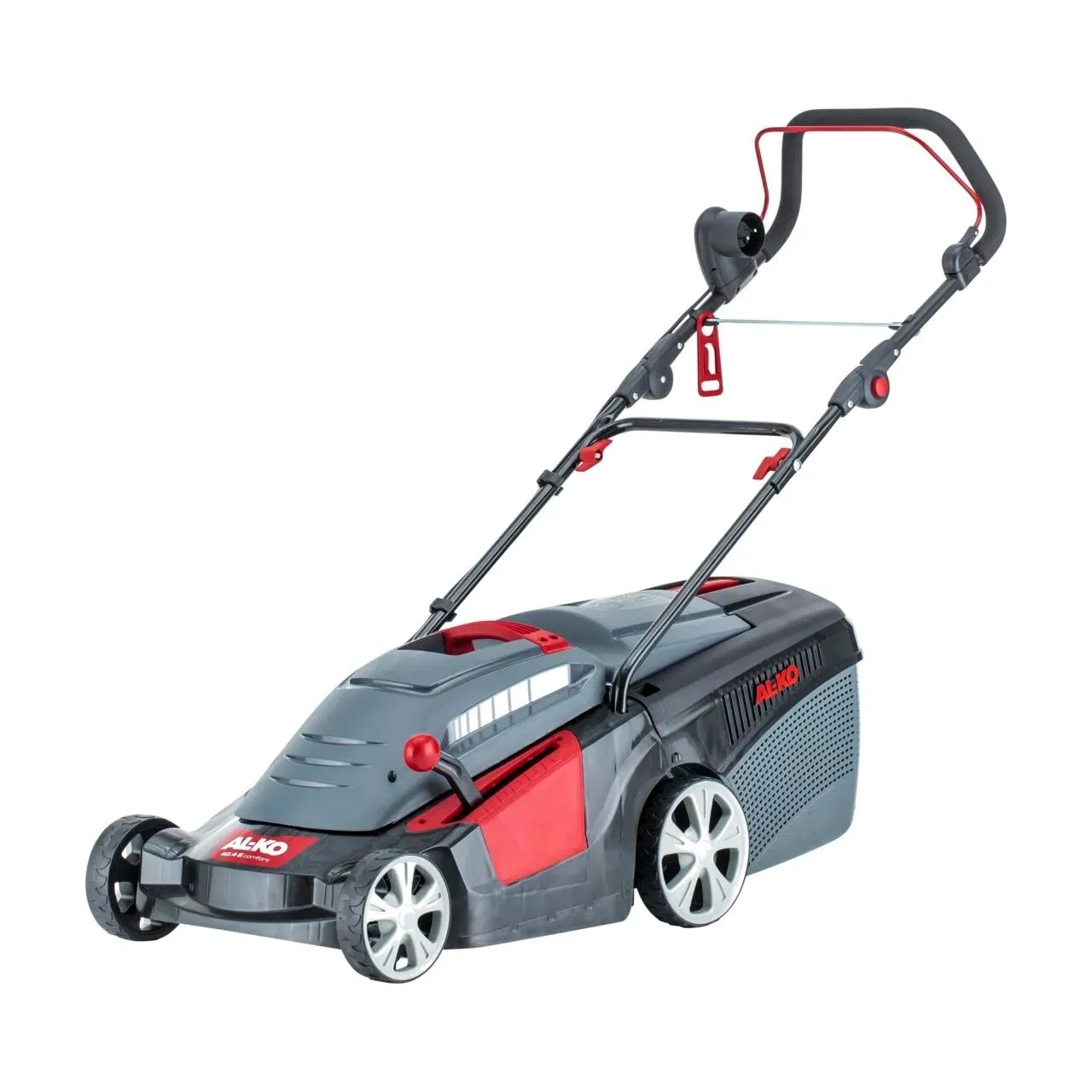 AL-KO Elektrická rotačná kosačka Comfort 40.4 E (1400 W) nakúpiť v OBI